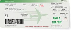 ShopMyExchange: Your Gateway to Military Discounts and Exclusive ...